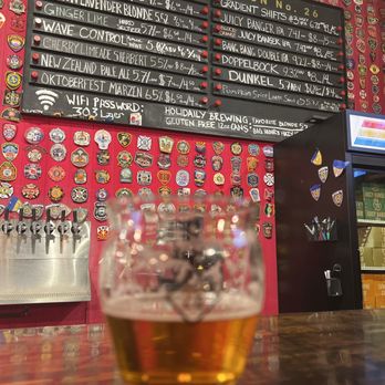 STATION 26 BREWING - Updated January 2026 - 360 Photos & 439 Reviews ...