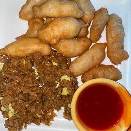 AKASHI FUSION ASIAN & SUSHI BAR - Updated June 2025 - 392 Photos & 315 ...