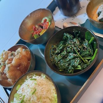 ZZS CLUB MIAMI - Updated December 2025 - 145 Photos & 31 Reviews - 151 ...