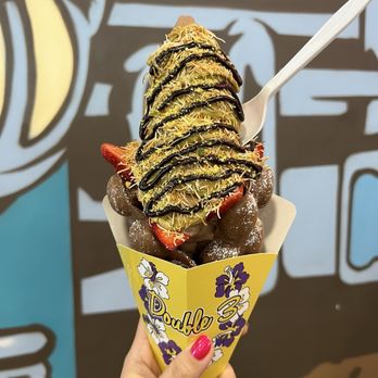 RODEO 72 PUBLIC MARKET - Updated August 2025 - 361 Photos & 123 Reviews ...