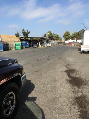 SMART STATION - Updated December 2025 - 45 Photos & 68 Reviews - 301 ...