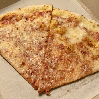 JOEY BROOKLYN’S FAMOUS PIZZA KITCHEN - 176 Photos & 321 Reviews - 210 ...