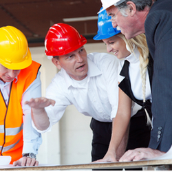 A TO Z ENGINEERING - Updated December 2025 - 8751 Candlewood, Rancho ...