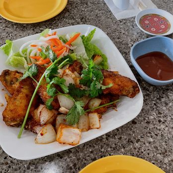 PHO 97 ONE - Updated June 2025 - 755 Photos & 250 Reviews - 4480 ...