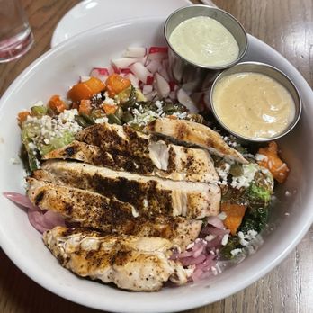 PALADAR LATIN KITCHEN - Updated April 2025 - 927 Photos & 679 Reviews ...