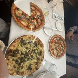 ZELO - Updated May 2026 - 1055 Photos & 1119 Reviews - 831 Nicollet ...