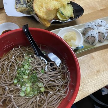 GETA - Updated November 2025 - 1938 Photos - 1869 Reviews - 165 41st St ...