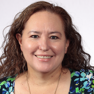 MOLINA GEORGE MD - 685 Medical Center Dr W, Clovis, California ...