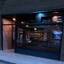 BISTRO MONADNOCK - Updated December 2025 - 331 Photos & 154 Reviews ...