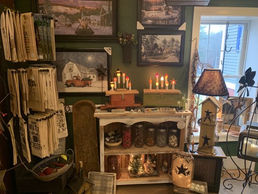 THE RUSTY RELIC - Updated December 2025 - 13 Photos - 599 CT-Rte 169 ...