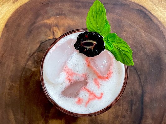 ONE SHOT BACK - Updated December 2025 - 60 Photos & 36 Reviews - 2134 ...