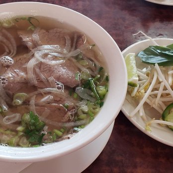 PHO REAL - 242 Photos & 441 Reviews - 13876 Old Columbia Pike, Silver ...