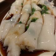 JOYALE SEAFOOD RESTAURANT - 431 Photos & 161 Reviews - Seafood - 900 S ...