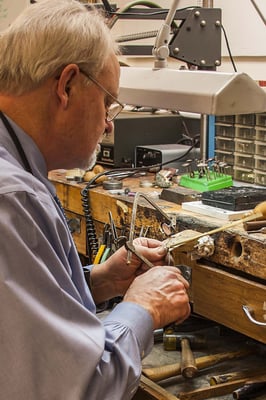 BILL SELIG JEWELERS - Updated October 2025 - 18 Reviews - 712 Hopmeadow ...