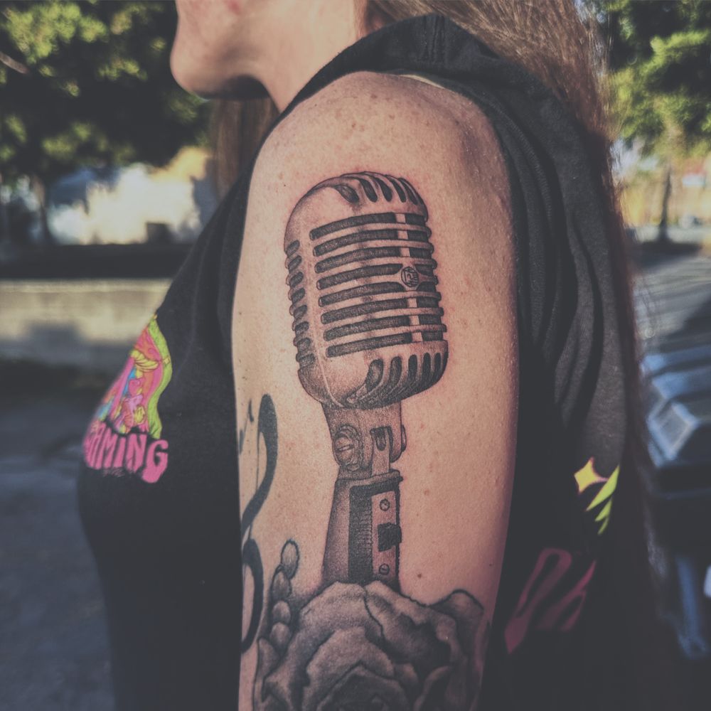 SAM PAYAB - Updated March 2025 - 39 Photos - North Hollywood ...