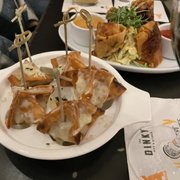 THE DINKY BAR & KITCHEN - 286 Photos & 175 Reviews - Wine Bars - 94 ...