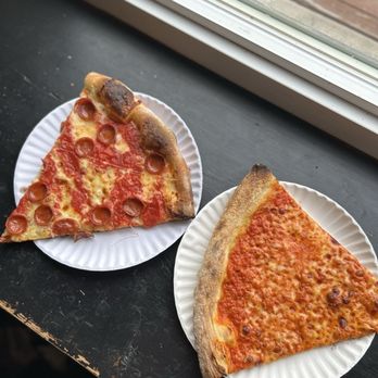 GRAM’S PIZZA - Updated January 2026 - 31 Photos & 14 Reviews - 1640 ...