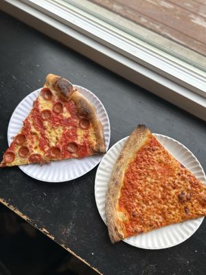 GRAM’S PIZZA - Updated January 2026 - 31 Photos & 14 Reviews - 1640 ...
