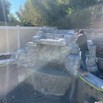 G6 DESIGNS - Updated December 2025 - 177 Photos & 38 Reviews - 5337 ...