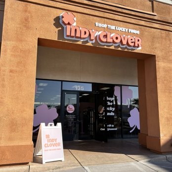 INDY CLOVER - Updated January 2026 - 37 Photos & 30 Reviews - 4450 N ...