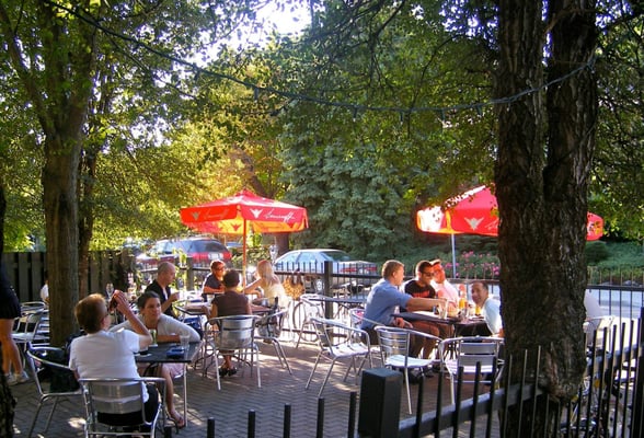 THE RUNT CLUB - Updated October 2025 - 10 Reviews - 155 Albert Street ...