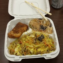 WATER DROP VEGETARIAN HOUSE - Updated October 2025 - 571 Photos & 211 ...