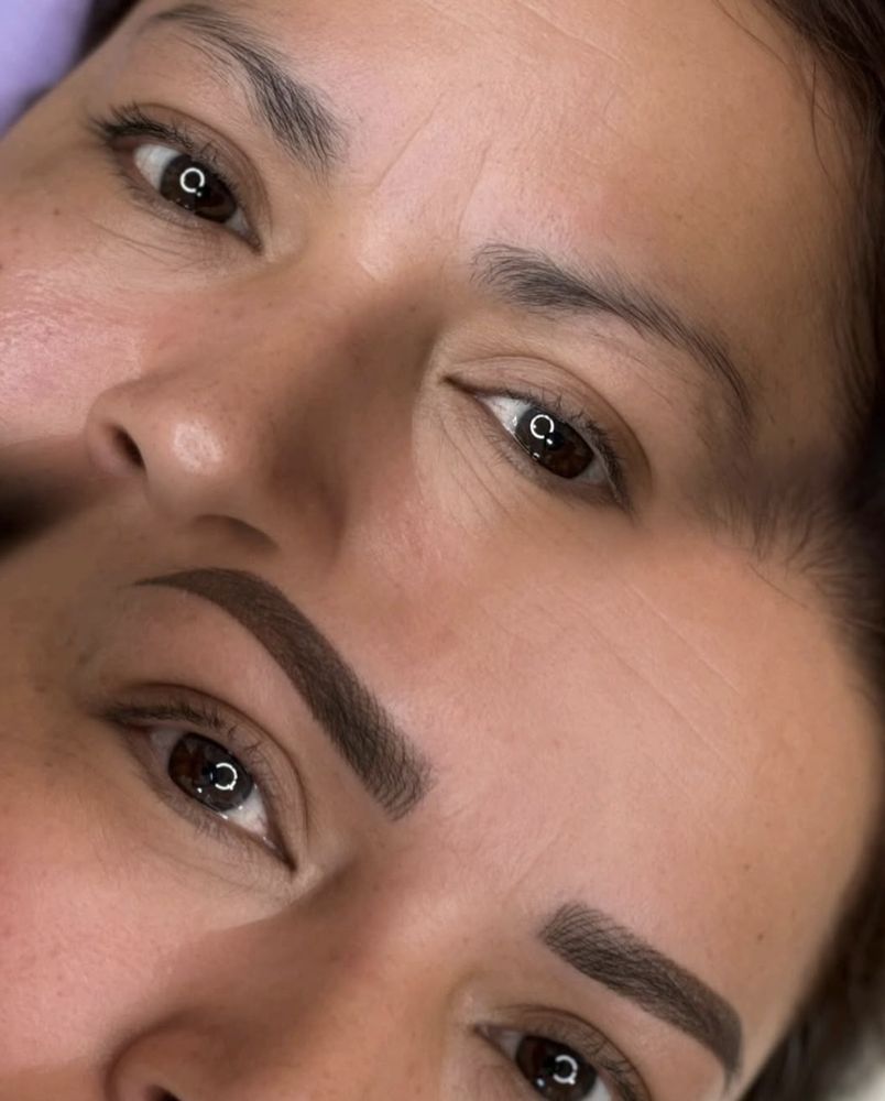 LOIDI BROWS - Updated August 2025 - 18 Photos - 1257 Deer Pk Ave, North Babylon, New York ...