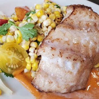 Le Pichet - Takeout & Delivery - 775 Photos & 1018 Reviews - French ...