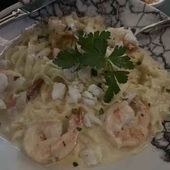 FACCI RISTORANTE - Updated April 2025 - 131 Photos & 80 Reviews - 414 ...