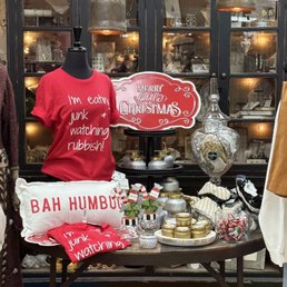 SWEET SURRENDER BAKERY - Updated December 2025 - 584 Photos & 499 ...