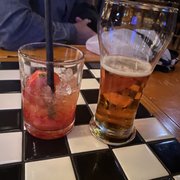 GAME ROOM - 247 Photos & 203 Reviews - 12 S Michigan, Chicago, IL - Yelp