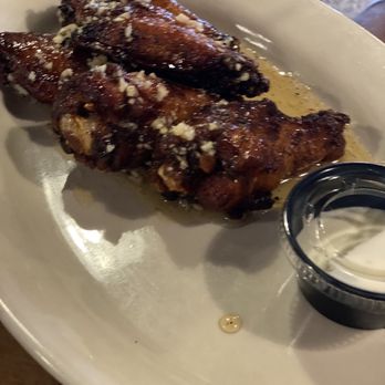 SWEET SMOKE SOUTHERN KITCHEN - Updated December 2025 - 75 Photos & 123 ...