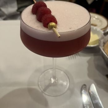 CAFE RENAISSANCE - Updated December 2025 - 468 Photos & 387 Reviews ...