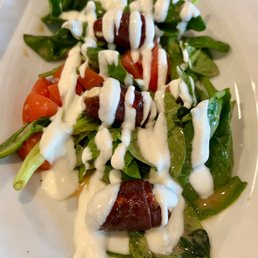 SELDA MEDITERRANEAN - Updated January 2026 - 620 Photos & 627 Reviews ...