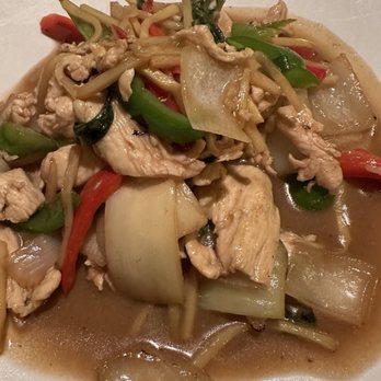 COCONUT CAFE - Updated July 2024 - 185 Photos & 203 Reviews - 3368 N ...