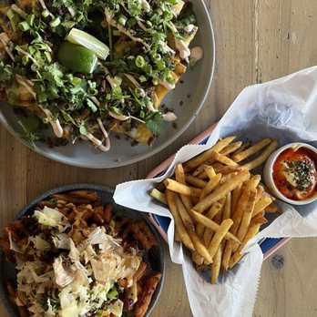 PALMA - Updated July 2024 - 923 Photos & 475 Reviews - 903 N 2nd St ...