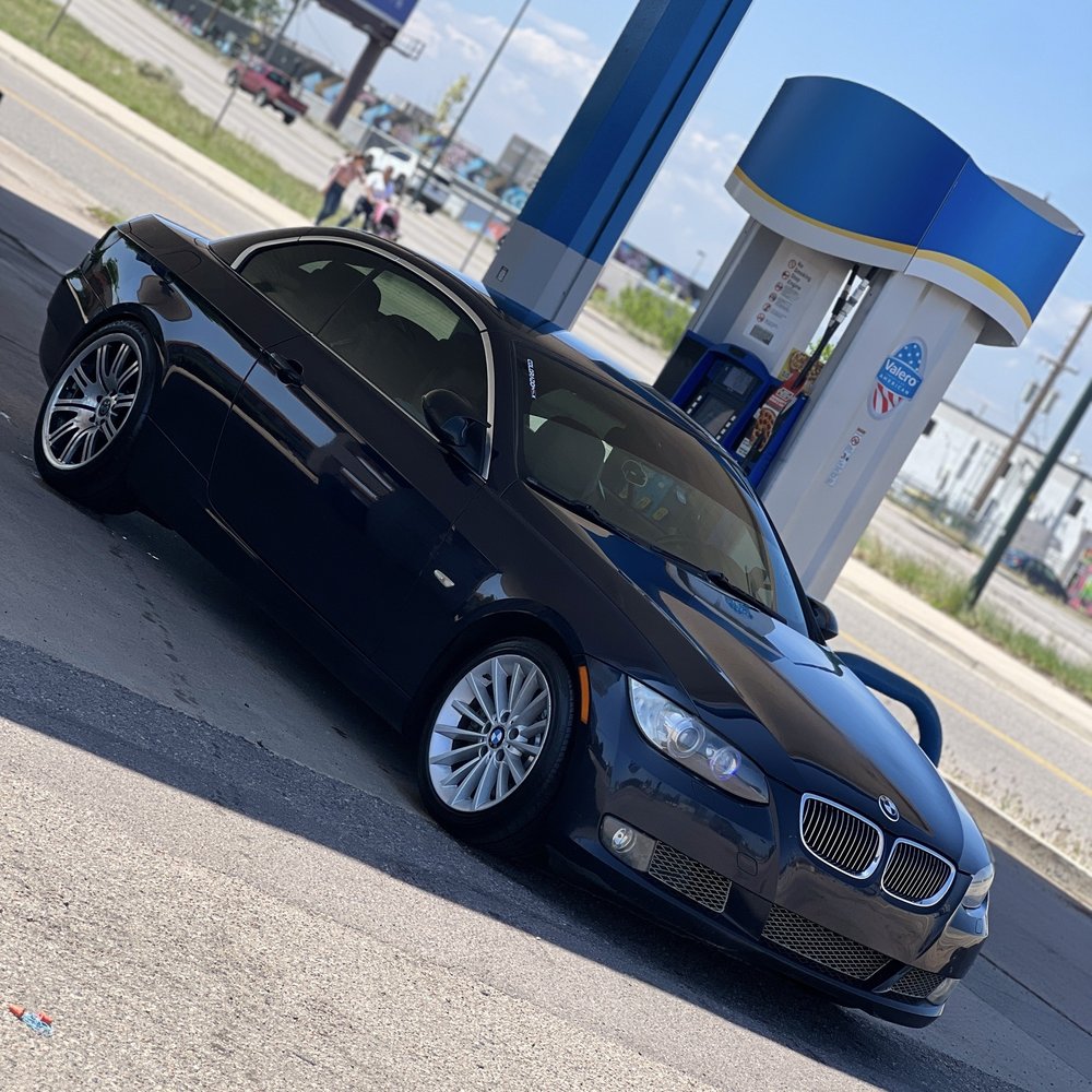 TWO GOATS GARAGE - Updated August 2025 - 9844 W Girton Dr, Lakewood ...