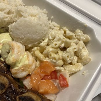 HUNGRY MONKEY - Updated May 2024 - 28 Photos & 20 Reviews - 905 S Main St, Joplin, Missouri ...