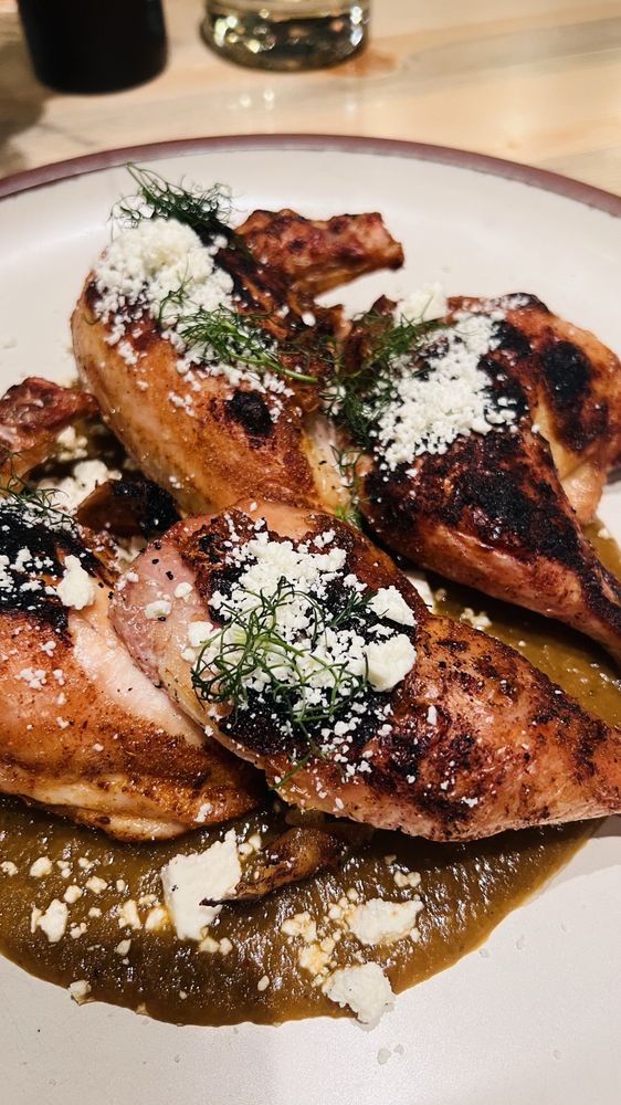 TWO TWELVE - Updated July 2025 - 20 Photos & 15 Reviews - 212 Elk Ave ...