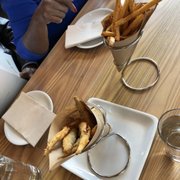 TASTE CAROLINA GOURMET FOOD TOURS - 81 Photos & 138 Reviews - Food ...