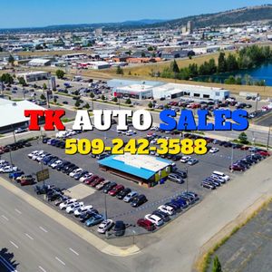 VALLEY VIP AUTO SALES - Updated October 2024 - 58 Photos & 30 Reviews ...