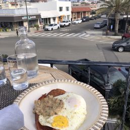 BEACHLIFE GROTTO - Updated October 2025 - 163 Photos & 124 Reviews ...