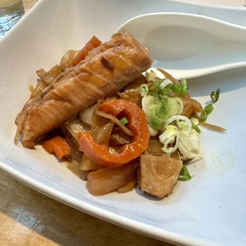 WA KITCHEN KUU - Updated November 2024 - 485 Photos & 197 Reviews - 125 ...