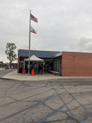 DEPARTMENT OF MOTOR VEHICLES - Updated December 2025 - 125 Photos & 667 ...