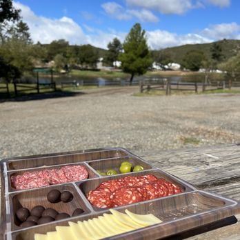 KQ RANCH - Updated July 2024 - 491 Photos & 251 Reviews - 449 Kq Ranch ...