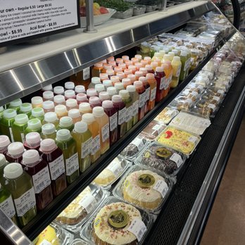 PACIFIC RANCH MARKET - Updated July 2024 - 186 Photos & 138 Reviews ...