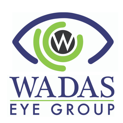 WADAS EYE GROUP - Updated December 2025 - 394 E State St, Herkimer, New ...
