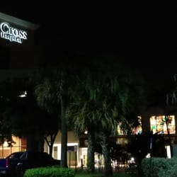 HOLY CROSS HEALTH - 44 Photos & 205 Reviews - 4725 N Federal Hwy, Fort ...