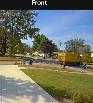 PRIORITY WASTE - Updated July 2025 - 27 Photos & 114 Reviews - 45000 ...