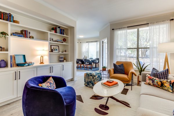 RIATA - Updated August 2025 - 127 Photos & 63 Reviews - 12300 Riata ...